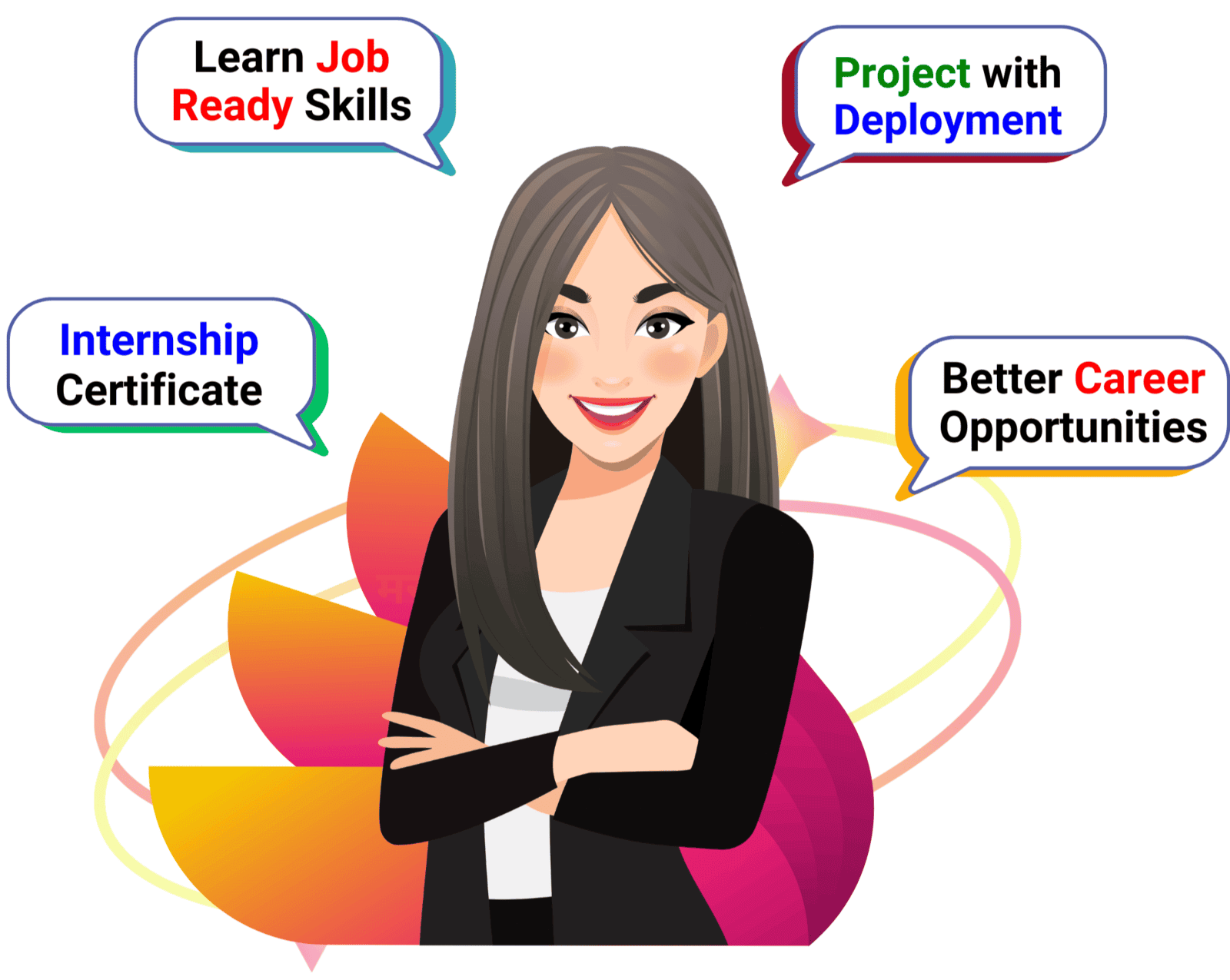 Home | Ybi Foundation